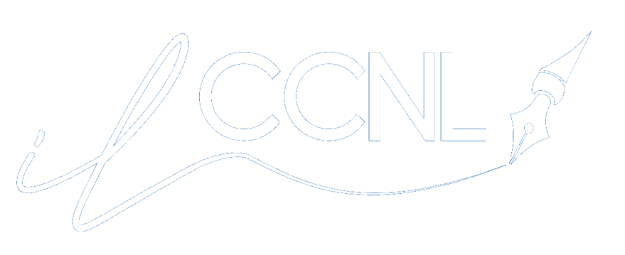 Guida all’Assunzione di Colf e Badanti