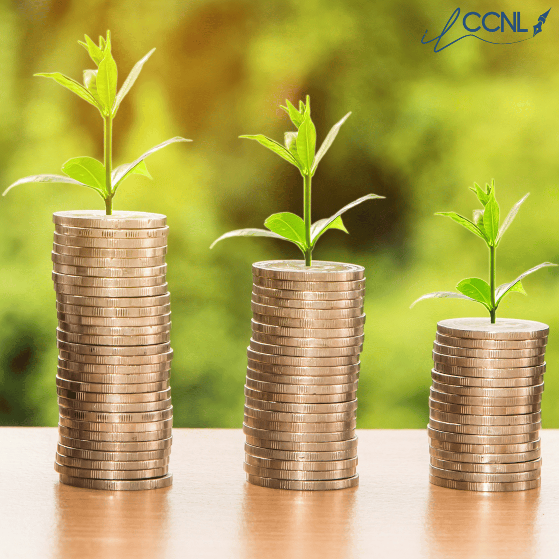 Guida completa al TFR